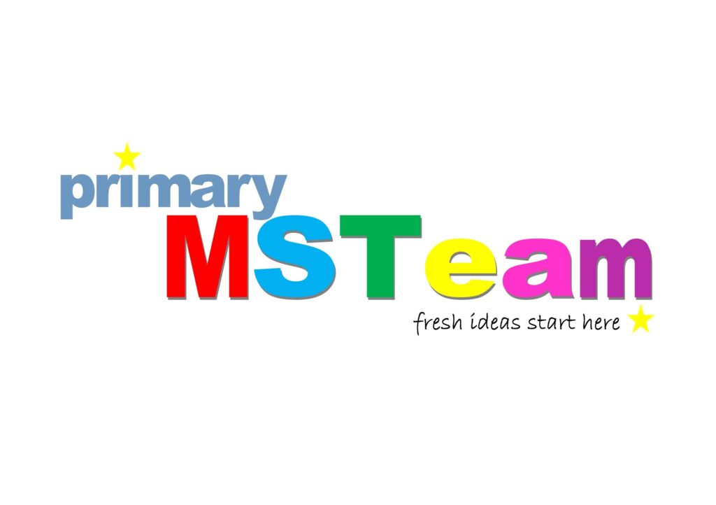 Learning Outcomes Framework – Primary Mathematics Malta